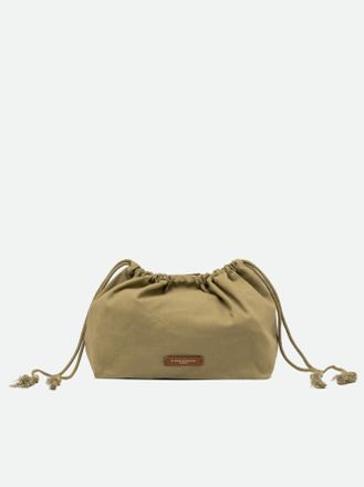 Gianni Chiarini PALOMA