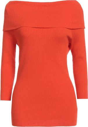 Philo-Sofie STRICKWAREN - Pullover auf YOOX.COM