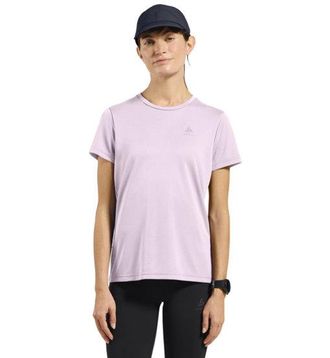 Odlo Essential - Runningshirt - Damen
