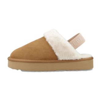 Pepe Jeans London Dissy Tape W - - Shoes - Damen - Braun - 39 EU