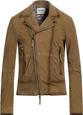 Sword 6.6.44 JACKEN & M&Auml;NTEL - Jacken und Anoraks auf YOOX.COM