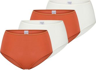 Schiesser Midislip Modal Essentials