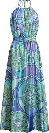 Liu Jo KLEIDER - Maxi-Kleider auf YOOX.COM