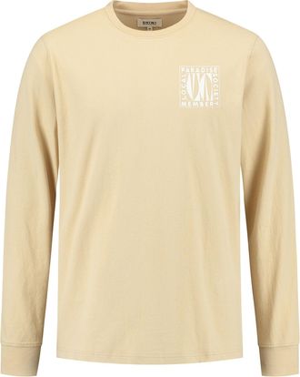 Shiwi Shirt Noah