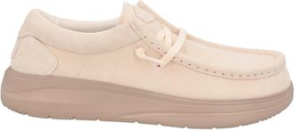 Hey Dude SCHUHE - Schnürschuhe auf YOOX.COM