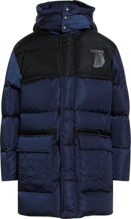 Tod's JACKEN & MÄNTEL - Pufferjacken & Daunenjacken auf YOOX.COM