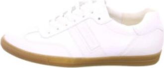 Paul Green Damen, Schuhe, Wei&szlig;, 38 EUGr&ouml;&szlig;e