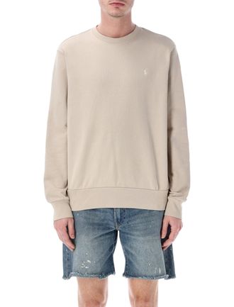 Polo Ralph Lauren V&ecirc;tements Polo Ralph Lauren.... Beige