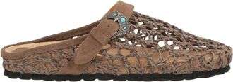 Taji SCHUHE - Mules & Clogs auf YOOX.COM