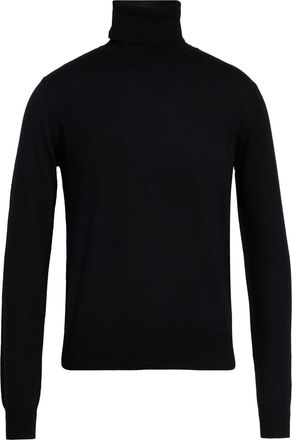 Aragona STRICKWAREN - Rollkragenpullover auf YOOX.COM