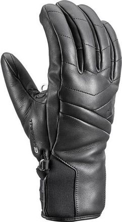 Leki Damen Handschuhe HS Snowfox 3D Elite Lady