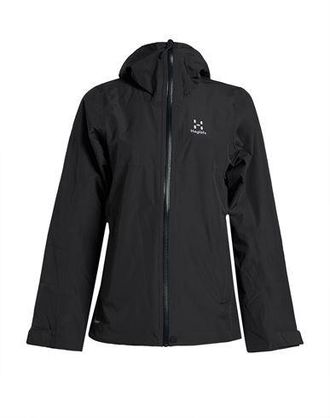 Hagl&ouml;fs MANTEAUX - Vestes et blousons sur YOOX.COM
