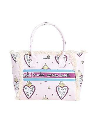 Le Pandorine SACS - Sacs &agrave; main sur YOOX.COM