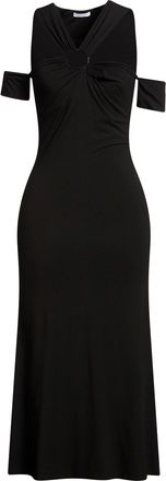 Patrizia Pepe KLEIDER - Midi-Kleider auf YOOX.COM