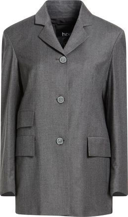 Hev&ograve; ANZ&Uuml;GE und CO-ORDS - Blazers auf YOOX.COM