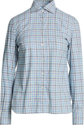 Finamore TOPS - Hemden auf YOOX.COM