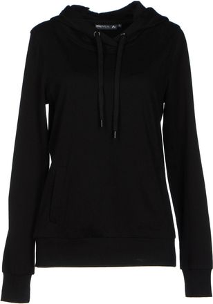 Only TOPS - Sweatshirts auf YOOX.COM