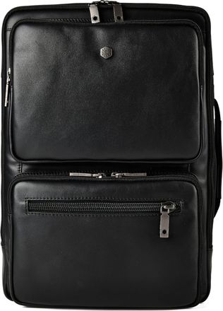 Jekyll & Hide Rucksack