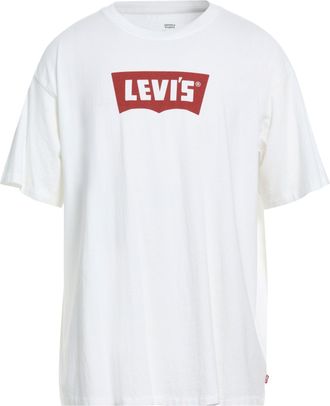 Levi's TOPS - T-shirts auf YOOX.COM