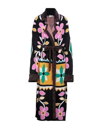 Akep MAILLE - Cardigans sur YOOX.COM