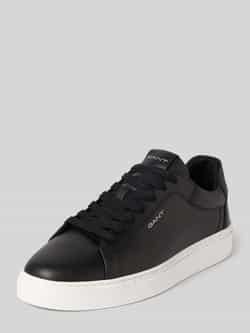 GANT Sneaker aus echtem Leder Modell Julien
