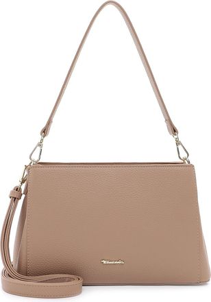 Tamaris Astrid Crossbody Bag Taupe