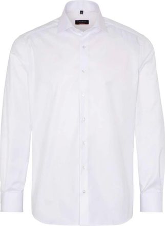 Eterna Herren, Shirts, Wei&szlig;, 3XLGr&ouml;&szlig;e