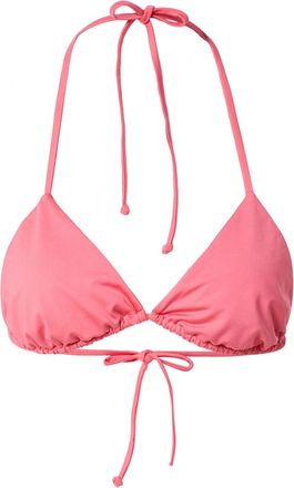 A Lot Less Bikinitop Cassidy
