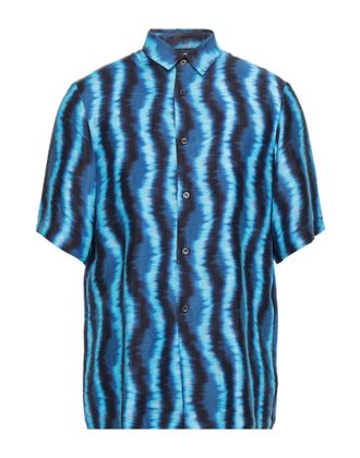 Patrizia Pepe TOPS - Hemden auf YOOX.COM