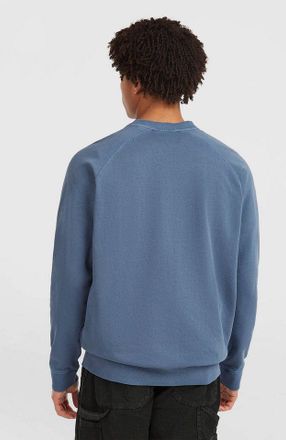 O'Neill Sweatshirt ORIGINALS CREW