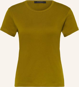 AllSaints Allsaints T-Shirt Stevie gruen