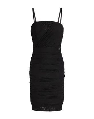 Guess KLEIDER - Mini-Kleider auf YOOX.COM
