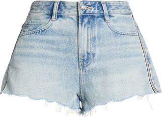 Miss Sixty HOSEN & R&Ouml;CKE - Jeansshorts auf YOOX.COM