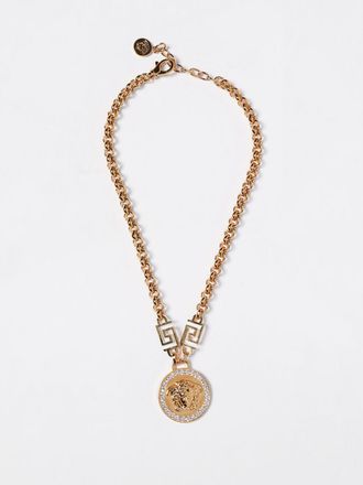 Versace Bijou Femme couleur Or
