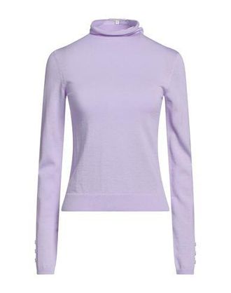 Patrizia Pepe MAILLE - Cols roul&eacute;s sur YOOX.COM