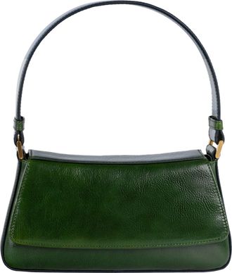 Time Resistance Handtasche Bright Lights, Big City