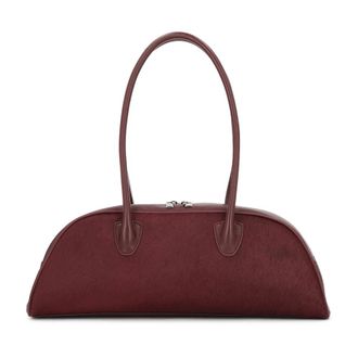 Kazar Damen, Taschen, Braun, ONE SIZEGröße