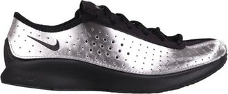 Nike Femme, Chaussures, Noir, Taille: 38 1/2 EU Nike Baskets Black