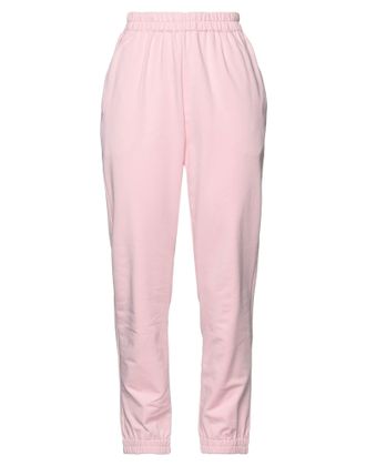 5 Progress HOSEN & R&Ouml;CKE - Hosen auf YOOX.COM