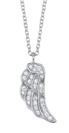 Engelsrufer Kette Little Magic