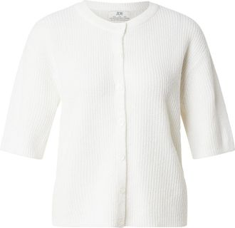 Jacqueline de Yong Strickjacke JDYCatty