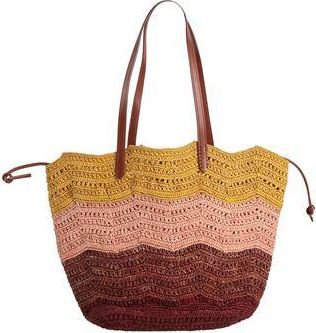 Vanessa Bruno SACS - Sacs port&eacute; &eacute;paule sur YOOX.COM