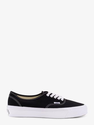 Vans Lx Authentic Reissue 44 canvas sneakers - VANS - gender_Man