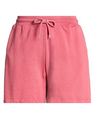 Colorful Standard HOSEN & R&Ouml;CKE - Shorts & Bermudashorts auf YOOX.COM