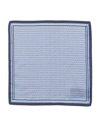 Ermenegildo Zegna ACCESSOIRES - Schals auf YOOX.COM