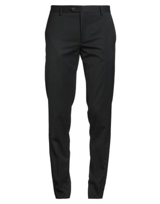 Brian Dales HOSEN & R&Ouml;CKE - Hosen auf YOOX.COM