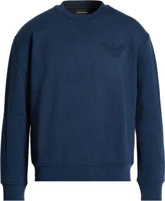 Emporio Armani TOPS - Sweatshirts auf YOOX.COM