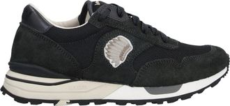 Visvim SCHUHE - Sneakers auf YOOX.COM