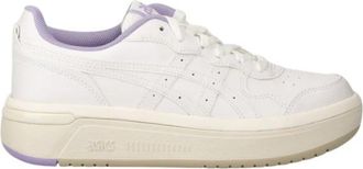 Asics Sneakers - - Sport - Damen - Wei&szlig; - 40 EU