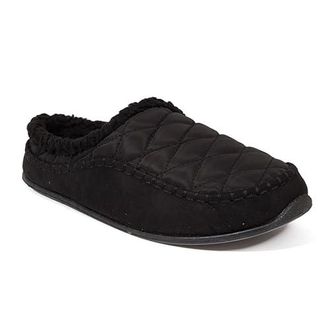 Deer Stags Mens Alma Slipper